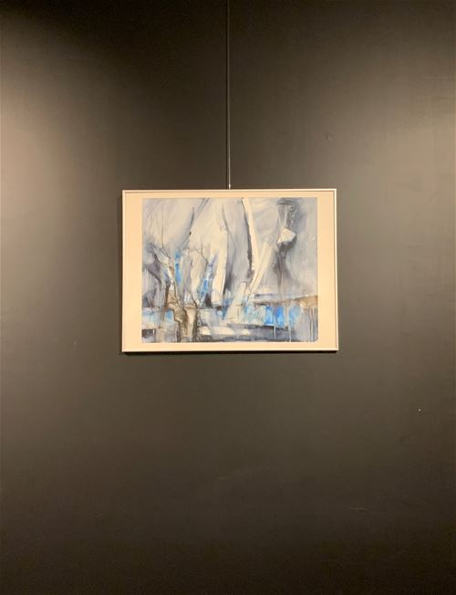 Kunstacademie Noord-Limburg (KANL)