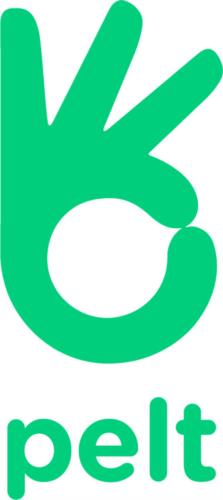 KANL - Pelt
